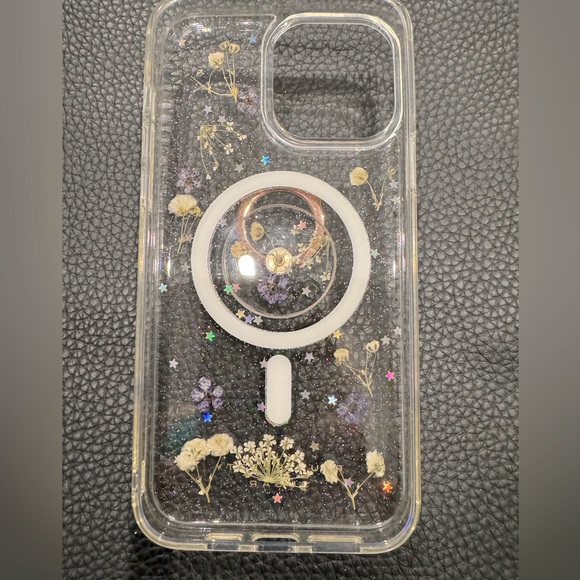Plum Pretty Sugar | Cell Phones & Accessories | Iphone 2 Pro Max Case ...